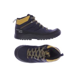 Quechua Herren Stiefel, marineblau, Gr. 39