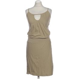 Replay Damen Kleid, grau, Gr. 32