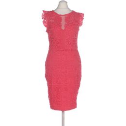 Lipsy Damen Kleid, pink, Gr. 36