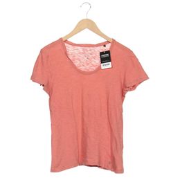 Marc O'Polo Marc O Polo Damen T-Shirt, pink, Gr. 44