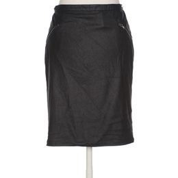 Guess Damen Rock, schwarz, Gr. 30