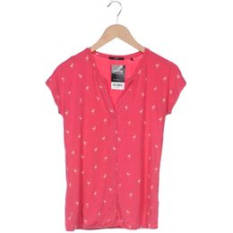 Zero Damen T-Shirt, pink, Gr. 34