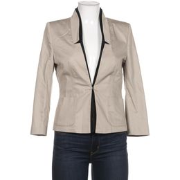 Drykorn Damen Blazer, grau, Gr. 38