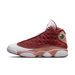 Air Jordan 13 Retro "Dune Red" Schuh (Herren) - Rot