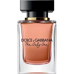 Dolce & Gabbana Dolce&Gabbana Damendüfte The Only One Eau de Parfum Spray