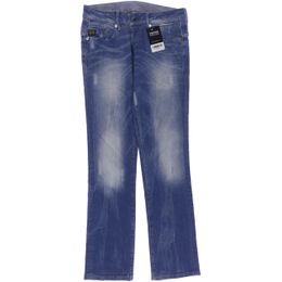 G-Star Raw G Star RAW Damen Jeans, blau, Gr. 29