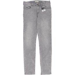 Scotch & Soda Scotch & Soda Herren Jeans, grau, Gr. 176