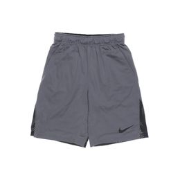 Nike Herren Shorts, grau, Gr. 158