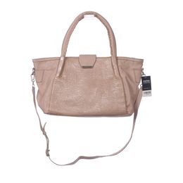 Liebeskind Berlin Damen Handtasche, pink, Gr.