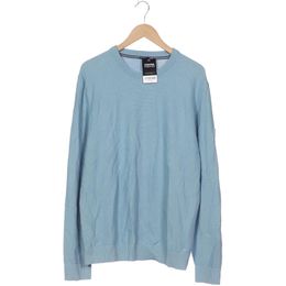 JOOP! Herren Pullover, blau, Gr. 56