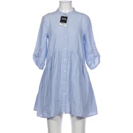 Only Damen Kleid, hellblau, Gr. 36