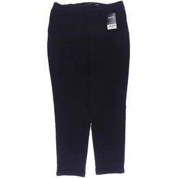 Véro Moda Vero Moda Damen Stoffhose, schwarz, Gr. 0