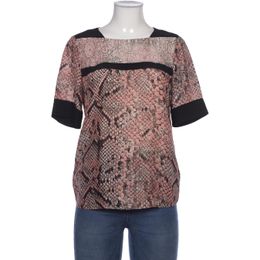 JOOP! Damen Bluse, mehrfarbig, Gr. 38