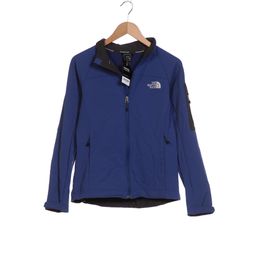 The North Face Damen Jacke, marineblau, Gr. 38