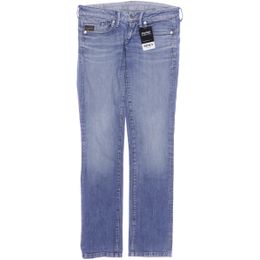 G-Star Raw G Star RAW Damen Jeans, blau, Gr. 29