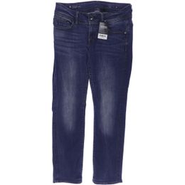 G-Star Raw G Star RAW Damen Jeans, blau, Gr. 31