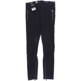 BOSS Orange Damen Jeans, marineblau, Gr. 29