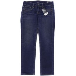 G-Star Raw G Star RAW Damen Jeans, blau, Gr. 28