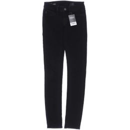 G-Star Raw G Star RAW Damen Jeans, schwarz, Gr. 24