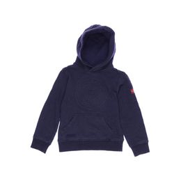 Trollkids Herren Hoodies & Sweater, marineblau, Gr. 128