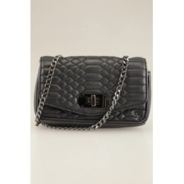 Zadig & Voltaire Zadig & Voltaire Damen Handtasche, schwarz, Gr.