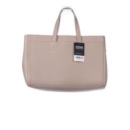 Marc O'Polo Marc O Polo Damen Handtasche, beige, Gr.