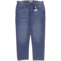 Jack & Jones Jack & Jones Herren Jeans, blau, Gr. 34