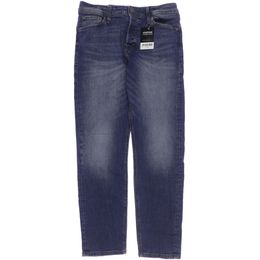 Jack & Jones Jack & Jones Herren Jeans, blau, Gr. 29