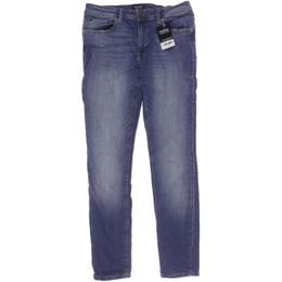 Jack & Jones Jack & Jones Herren Jeans, blau, Gr. 32