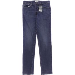 Jack & Jones Jack & Jones Herren Jeans, blau, Gr. 30