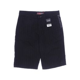 O`Neill O Neill Herren Shorts, schwarz, Gr. 31