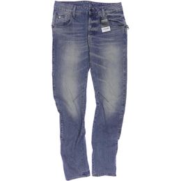 G-Star Raw G Star RAW Herren Jeans, blau, Gr. 28