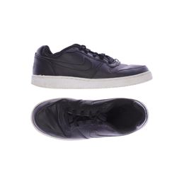 Nike Damen Sneakers, schwarz, Gr. 39