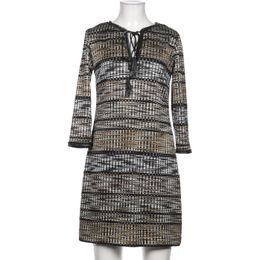 ana alcazar Damen Kleid, mehrfarbig, Gr. 38