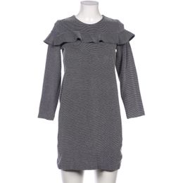 Marks & Spencer Marks & Spencer Damen Kleid, grau, Gr. 40