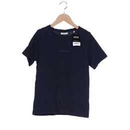 Marc O'Polo Marc O Polo Damen T-Shirt, marineblau, Gr. 34