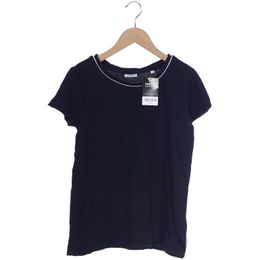 Marc O'Polo Marc O Polo Damen T-Shirt, marineblau, Gr. 36