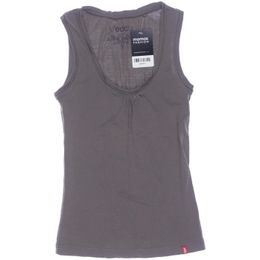 EDC by Esprit Damen Top, braun, Gr. 36