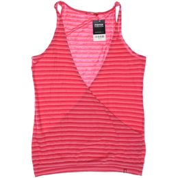 EDC by Esprit Damen Top, pink, Gr. 42