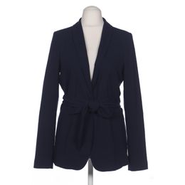 Kiomi Damen Blazer, marineblau, Gr. 38