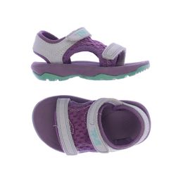 Teva Damen Kinderschuhe, pink, Gr. 20