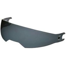 Nolan X-551/GT/X-402 GT/X-402T/X-402, Sonnenvisier