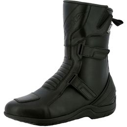 Richa Walker, Stiefel wasserdicht Unisex