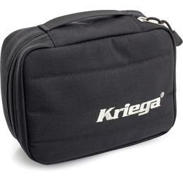 Kriega Organizer, Tasche