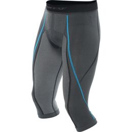 Dainese Dry 3/4, Funktionshose