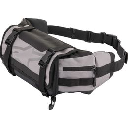 Alpinestars Tech Tool, Modularpack