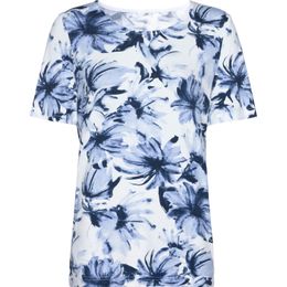 Print-Shirt