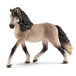 Schleich® Horse Club 13793 Andalusier Stute Spielfigur