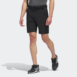 Adidas Ultimate365 8.5-Inch Golf Shorts