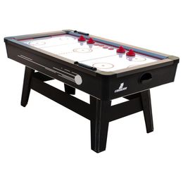 Cougar Hattrick Hero Airhockey Tisch